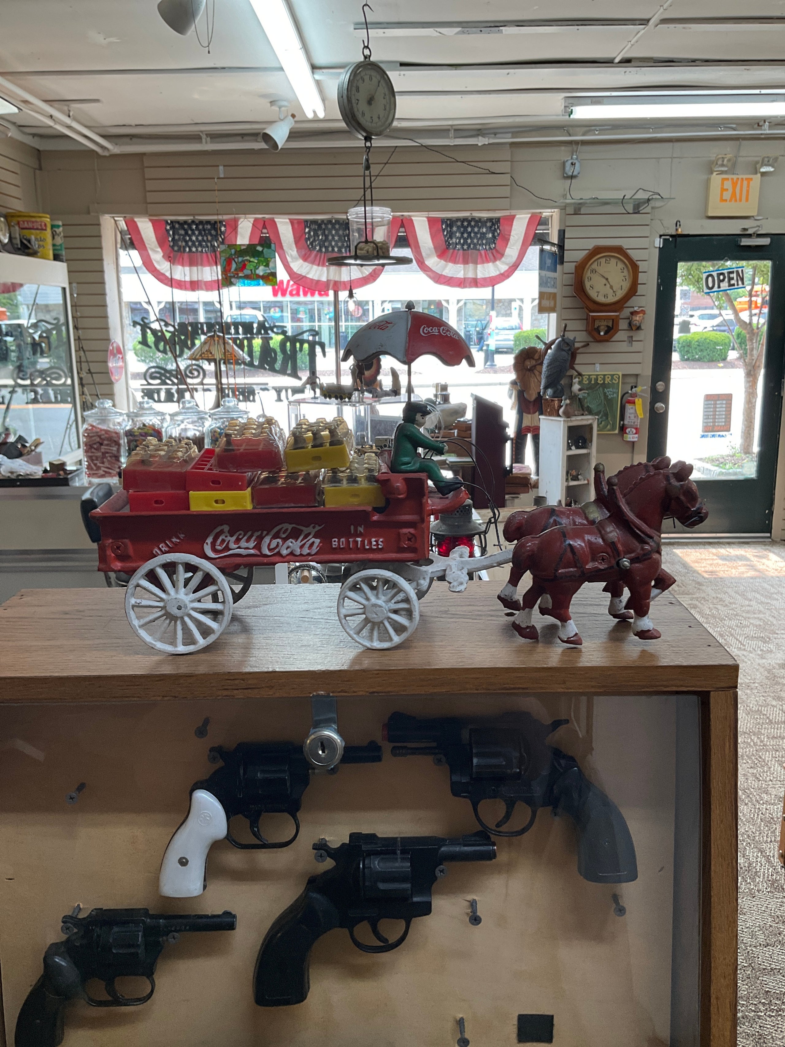 Shop All | Antiques Trading Post